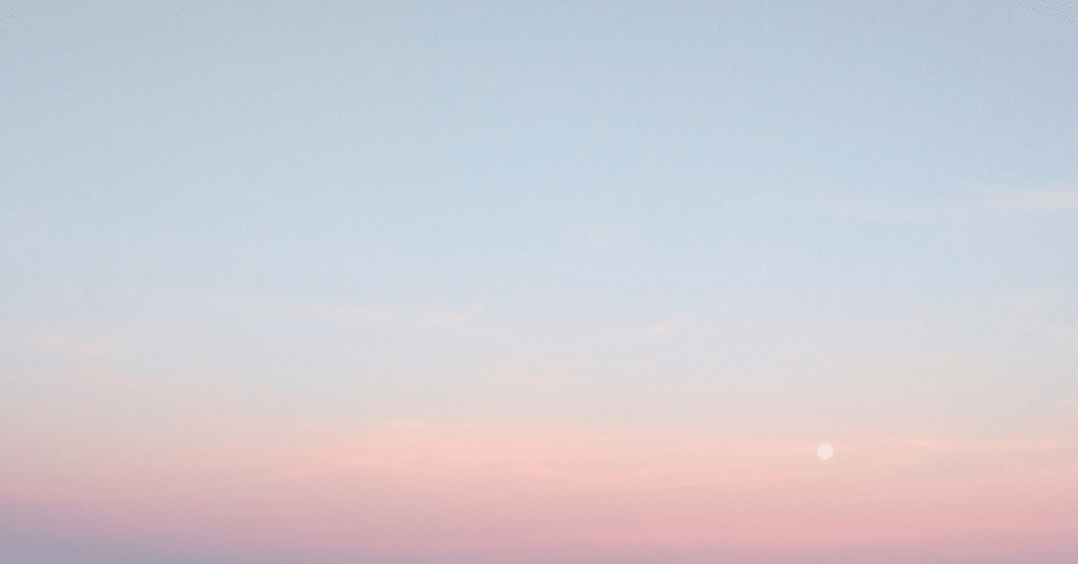 Day5 昔はどんな子供だったのか｜chii_diary