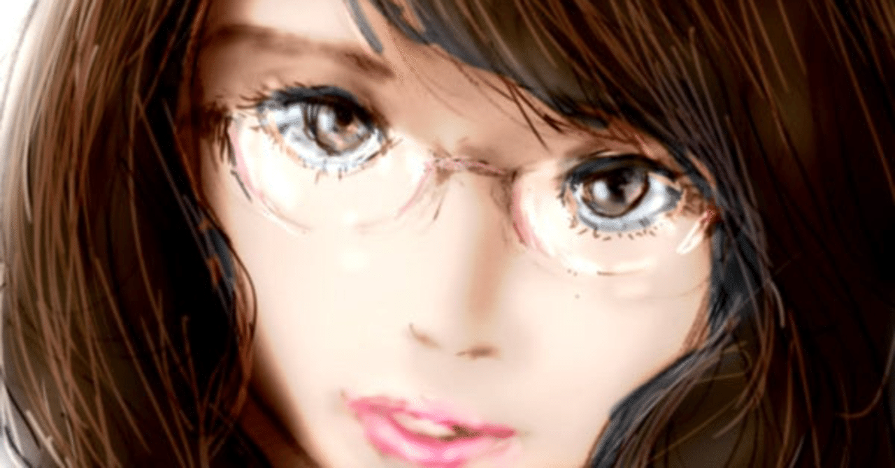 「女だてらに数学教師って変わってるって言われるけど私は数学が好きや・・君はどう？」「僕も」教壇に一番近い席に座っていた私に同意を求めた先生は、とっても色っぽいハスキーボイスで、女優の中山美穂を ...