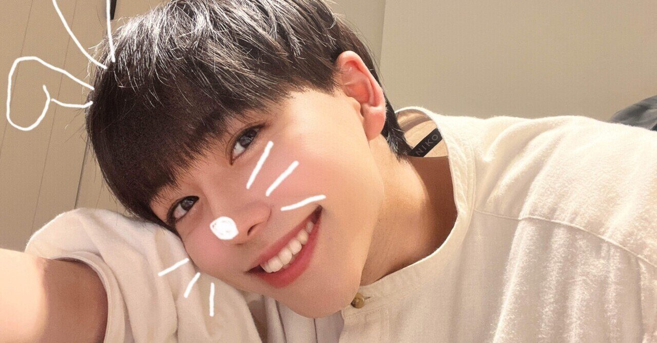 402】今日は我慢の日｜近藤良祐｜Ryosuke Entertainment