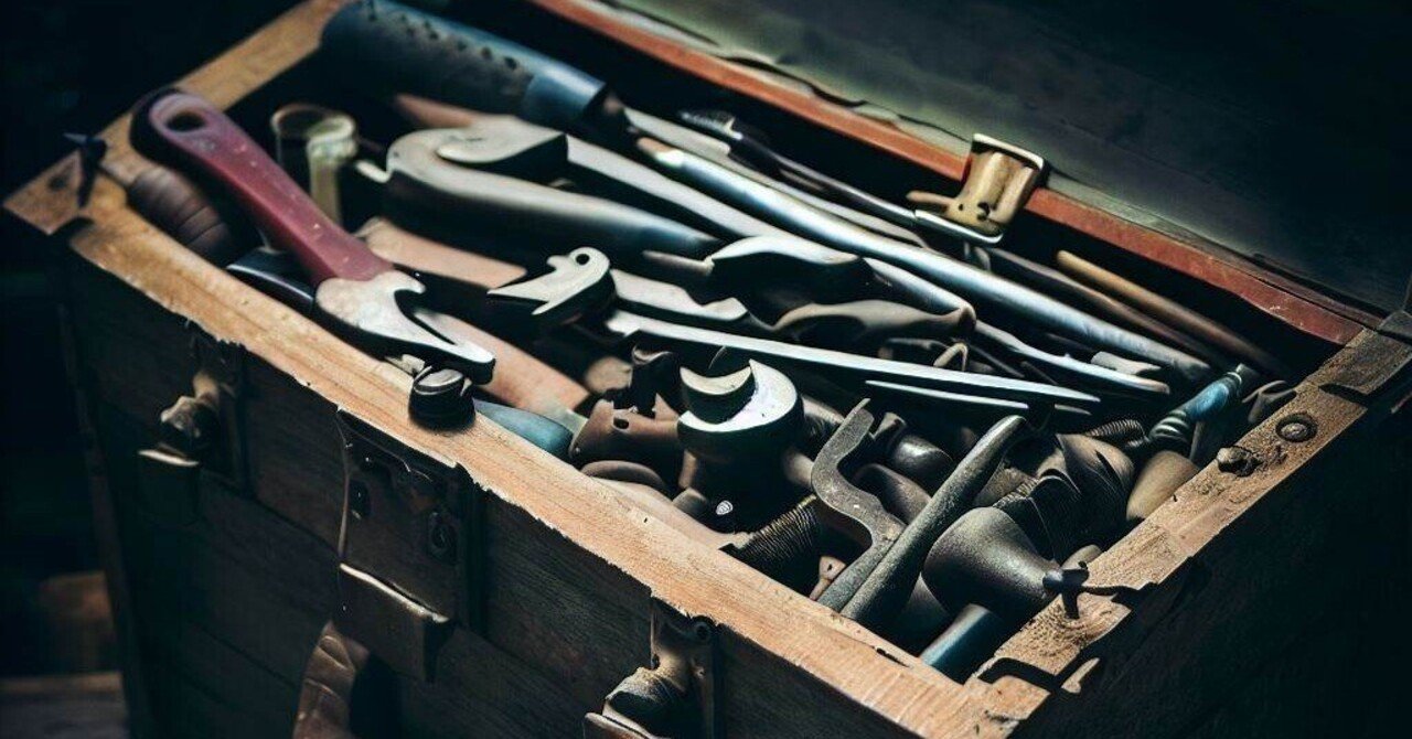 新しいフレームワークは「次で」使いたい｜neji bit