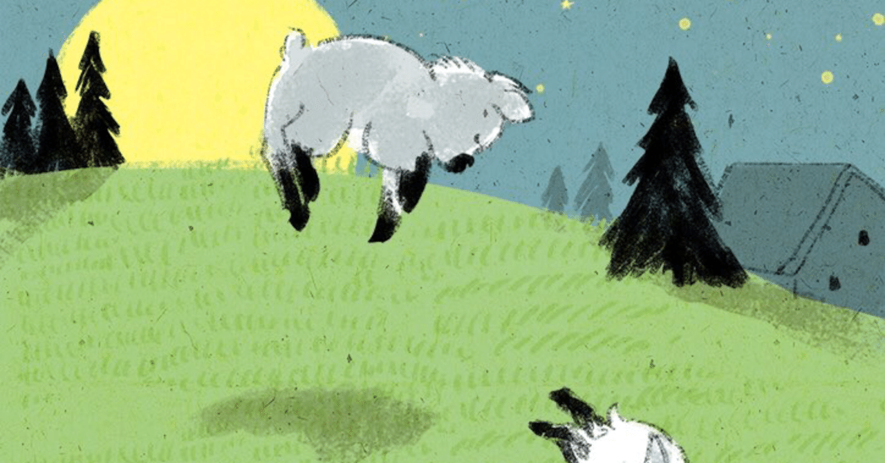 学習メモ835｜mochi｜note