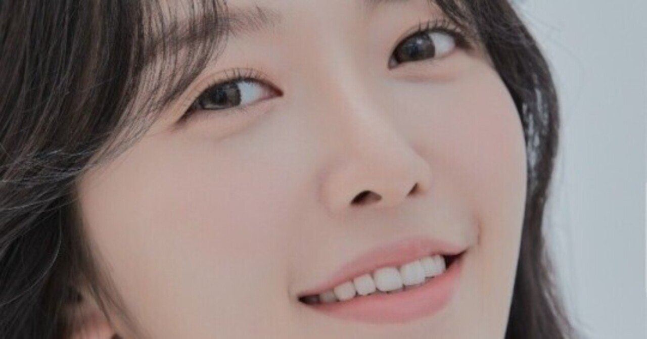 【イム・ドファ(チャンミ、元AOA)】サバイバル番組「QUEENDOM PUZZLE」に出演｜qstamin