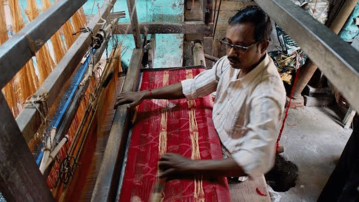 【歴史】チェックの種類と歴史｜十時諒平/ RYOHEI TOTOKI