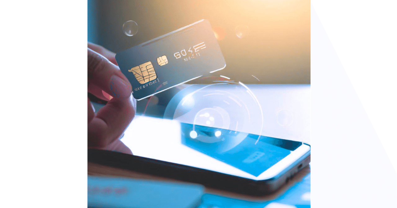 PayPay が改悪!?嫌われる勇気からの戦略転換を大解剖｜多田 翼 - #読むとマーケティングがおもしろくなるノート