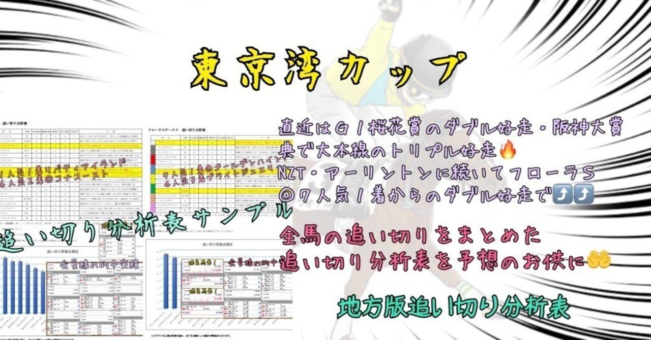 53水船橋11r東京湾カップ：追い切り分析表｜追い切り・調教重視の競馬予想