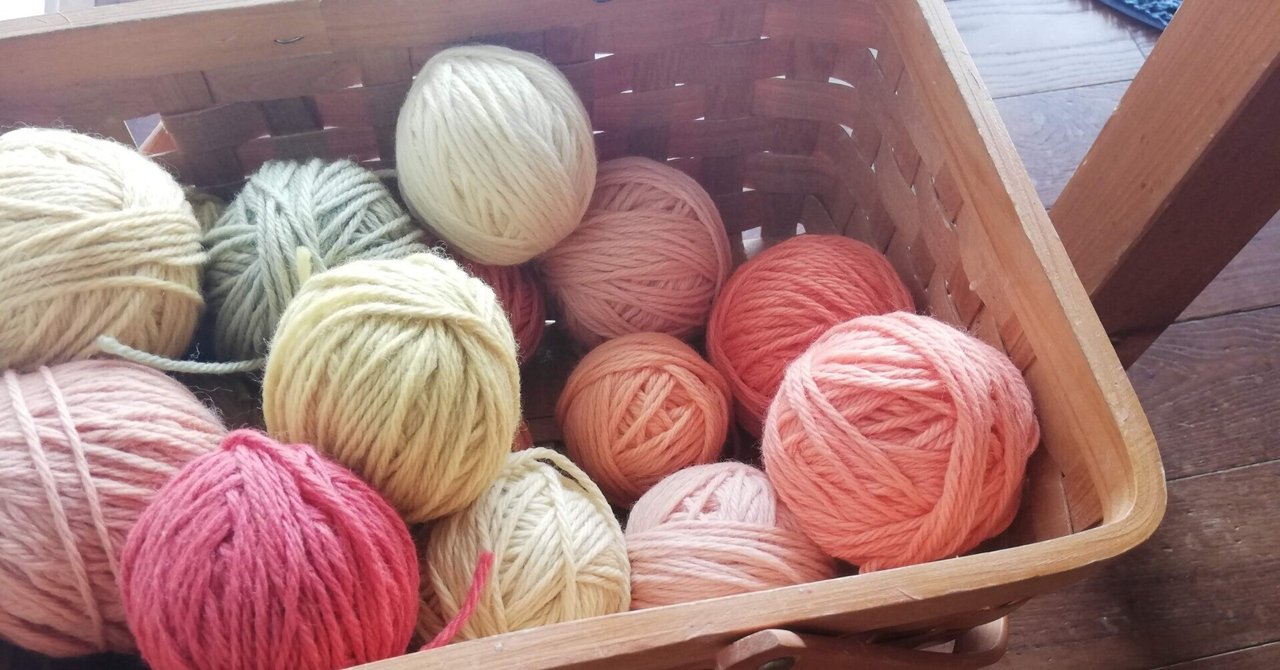 虹のボール April.2023 ｜kayoko#ArtsInnerPlace