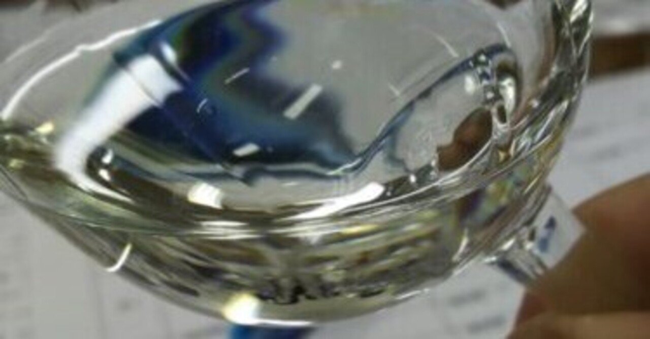 SAKE DIPLOMA 二次試験対策｜JAPANESE SAKE｜note