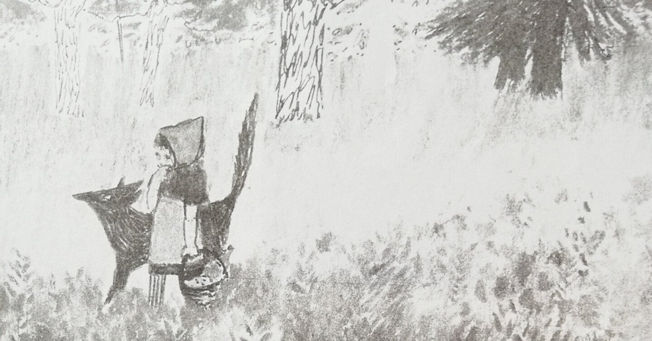 モノクロから April.2023｜kayoko#ArtsInnerPlace