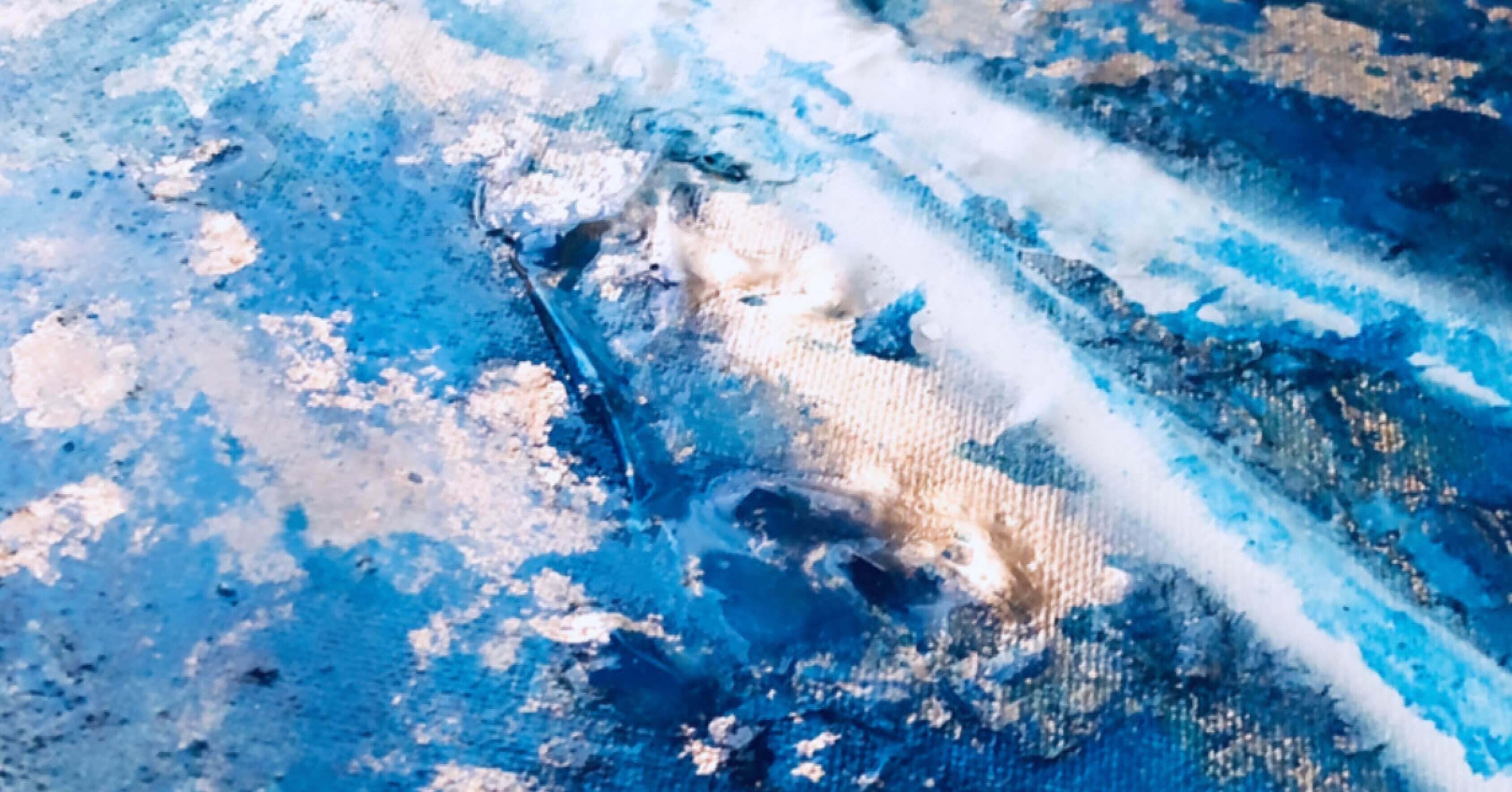 制作の間と日々｜ayaka nakamura｜note