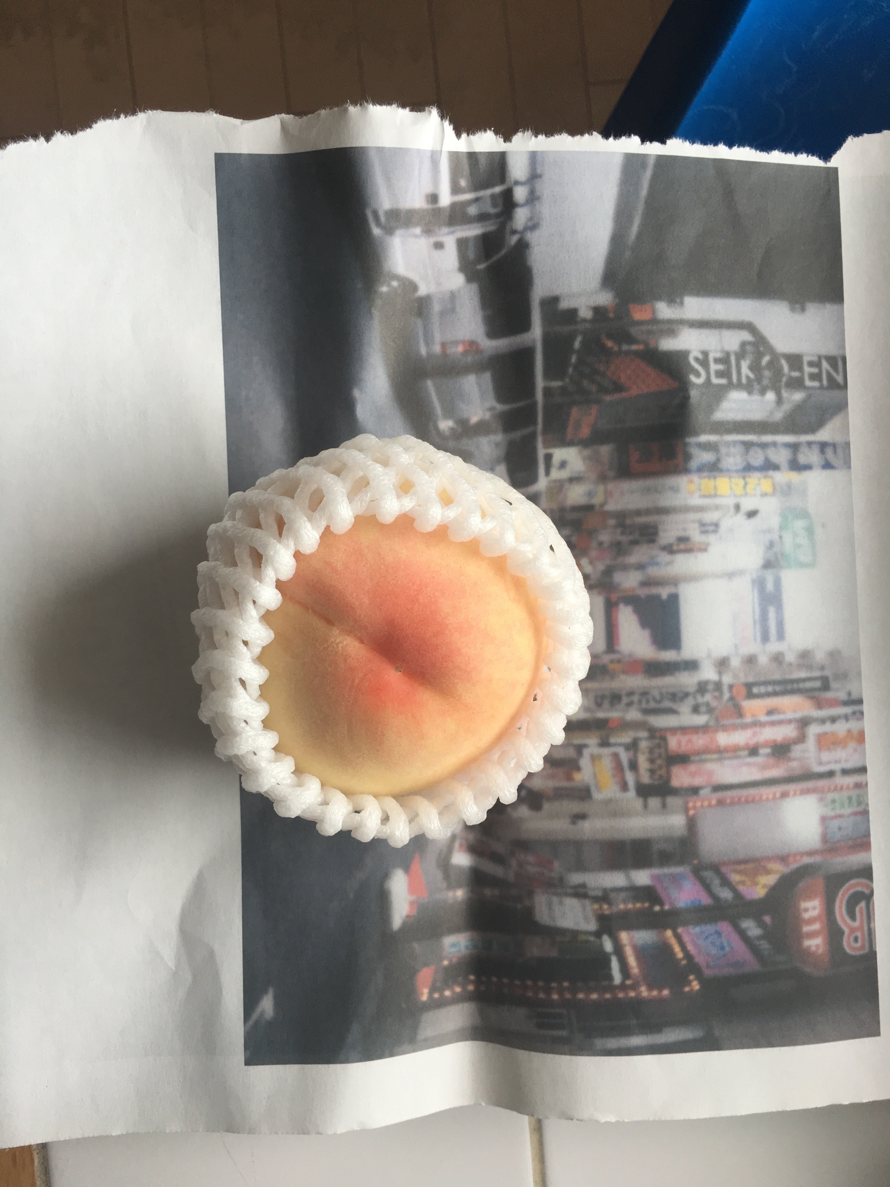 青柳美希 miki aoyagi｜note