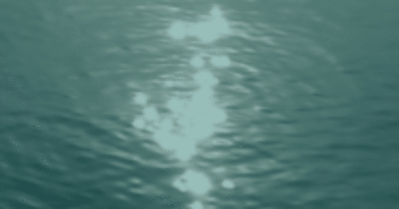 内なる聖｜Yk Tama｜note