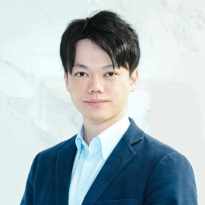 寺田修輔|Shusuke Terada｜note