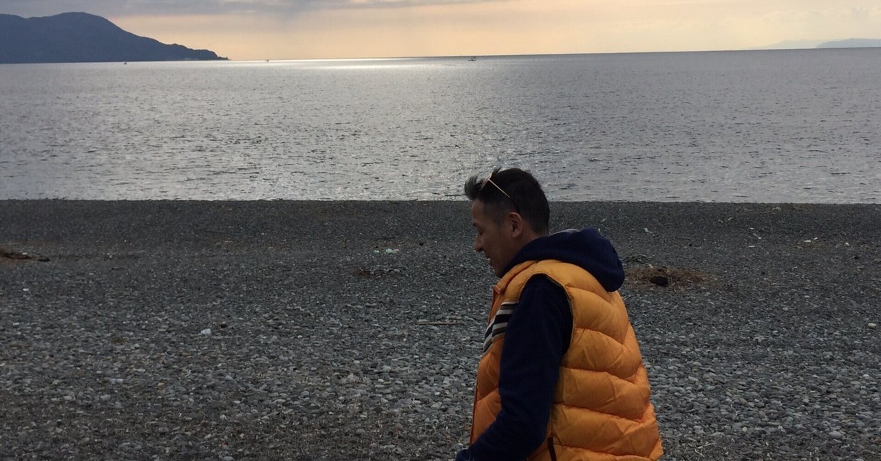 お初に。｜LOFT KEITH