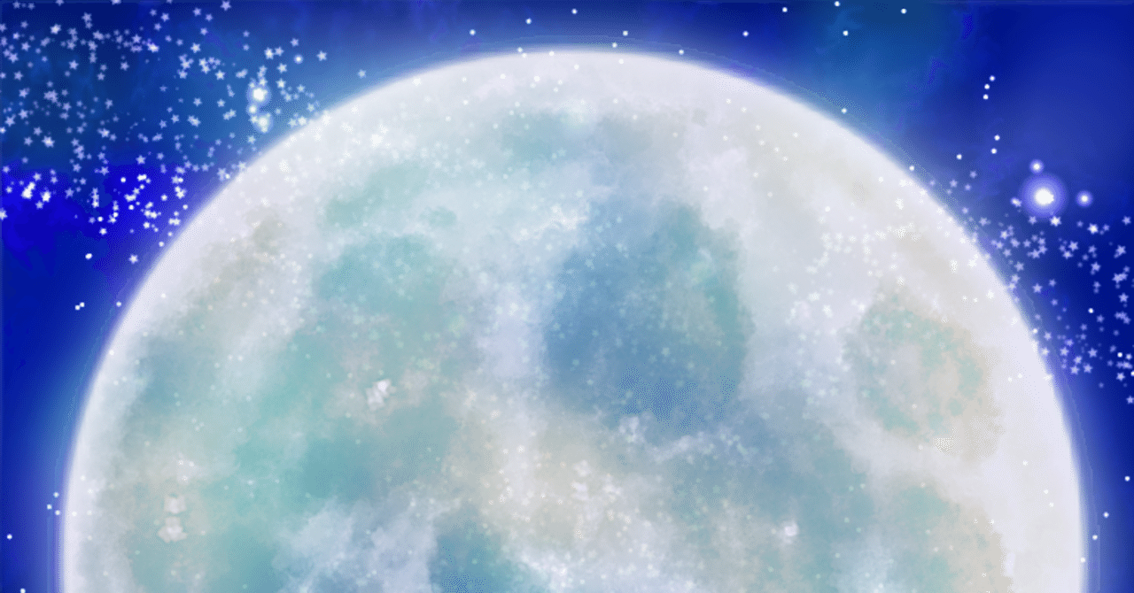 2022/06 今月の日本語「揶揄」｜Rafits