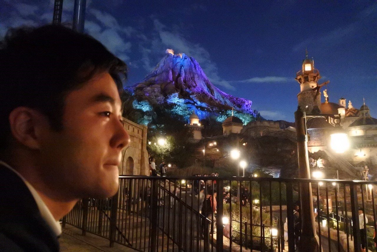 自己紹介｜Motoki Watanabe｜note