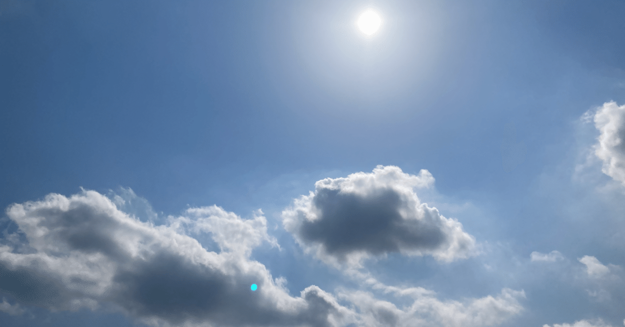 ペット｜k_taku｜note