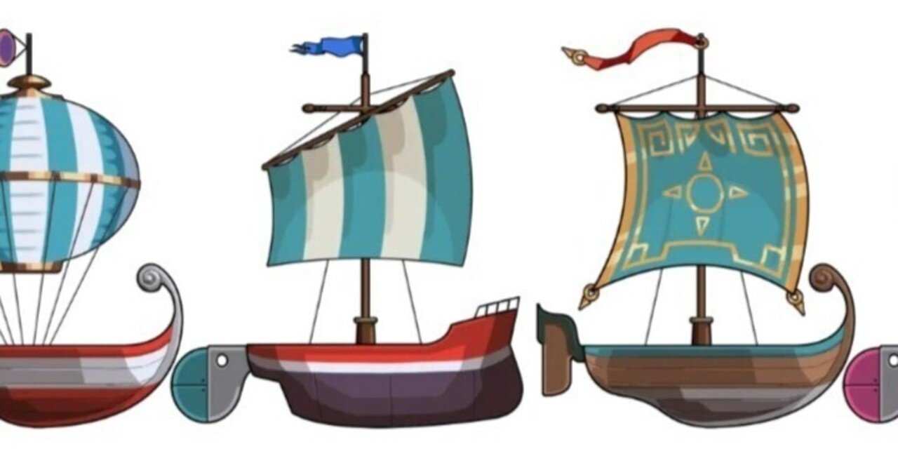 【DIMETIME】ライトペーパーを読み解く⑤｜いぐっち｜note