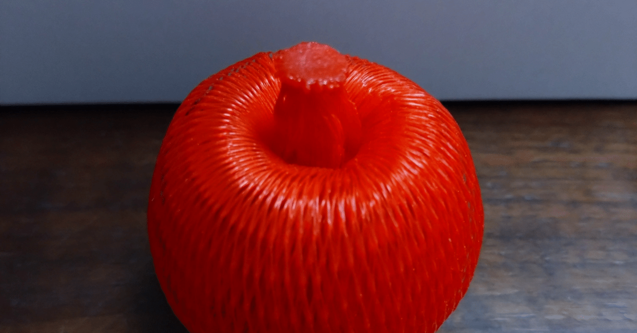 退職日が決まったな。｜yucco｜note