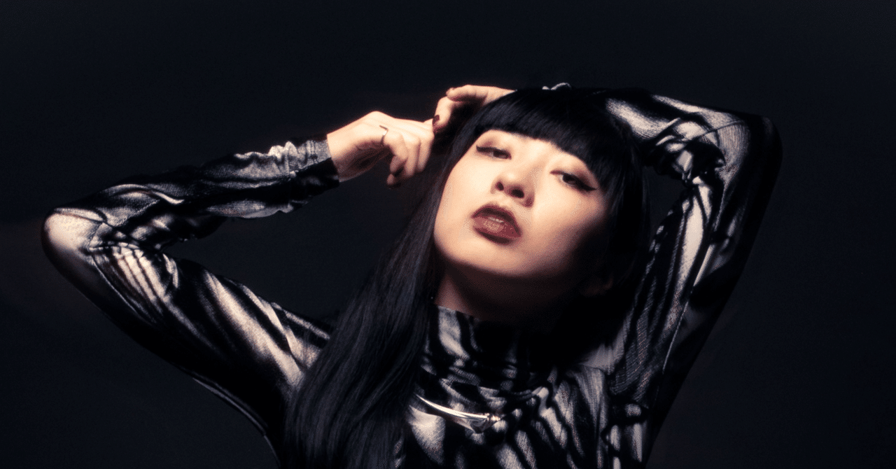 A Look Back On Risa Taniguchi｜yuki_kawasaki