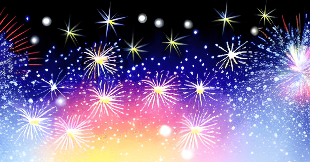 おめでとうございます☺️🎉🎉🎉 みんなの俳句大賞は、この方！！ https://note.com/minhai/n/n1cdfdfbbfc02｜はやしっぷ♡