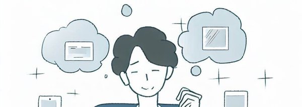 Yorisoi Masa(よりそいプランナー)｜note