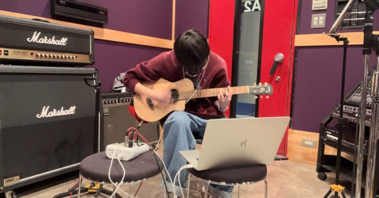 403】ぼくらが旅に出る理由｜近藤良祐｜Ryosuke Entertainment