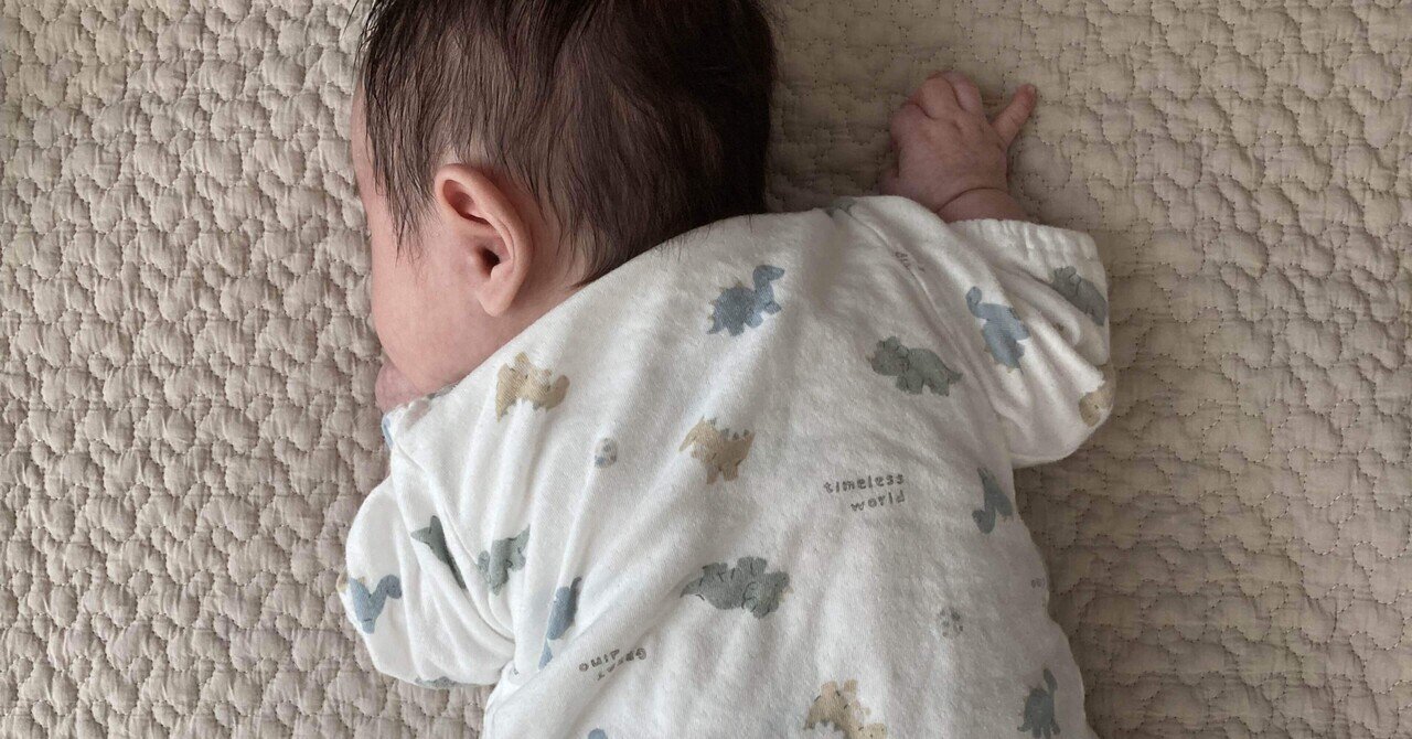 コウノドリ｜723nk