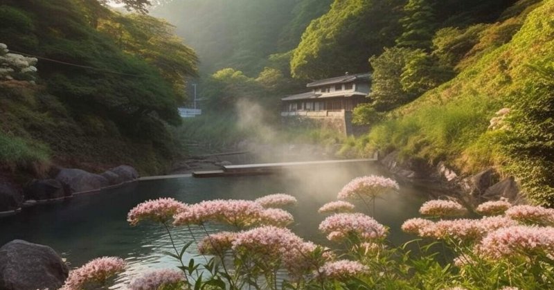 鎌倉温泉旅行｜RYUYA｜note