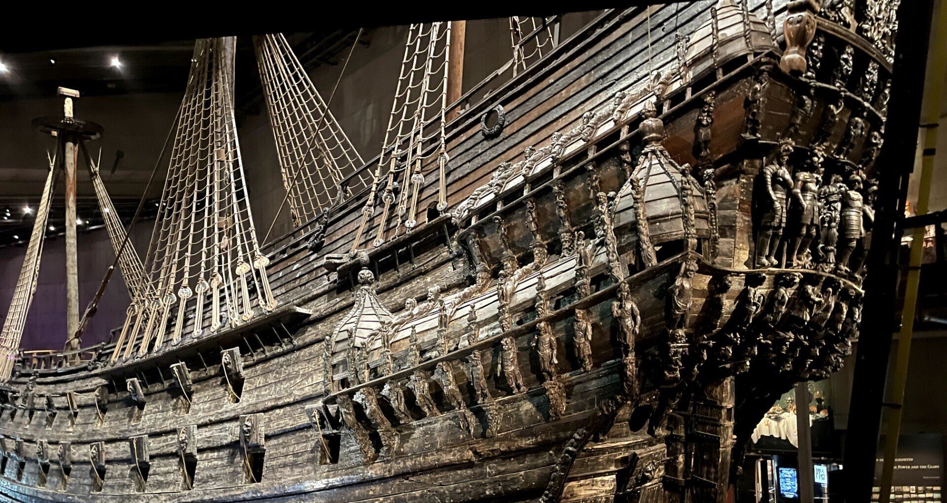 Kotomi Ideishi (Tomi)｜note