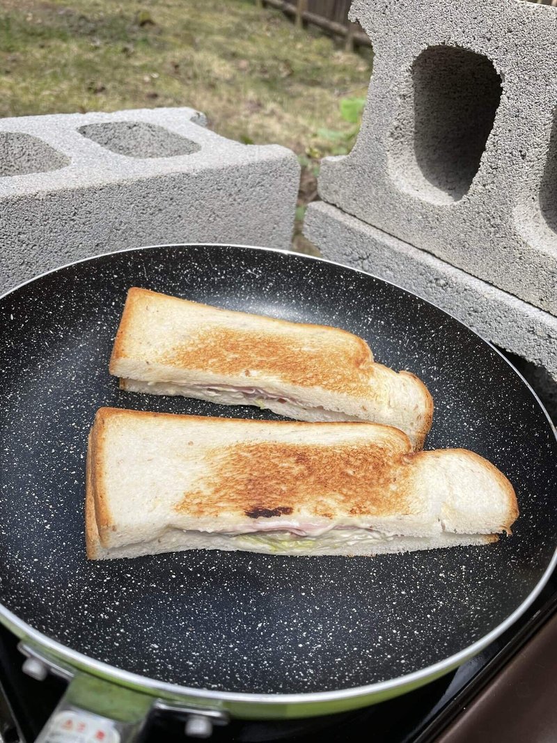 100/365｜mami｜note