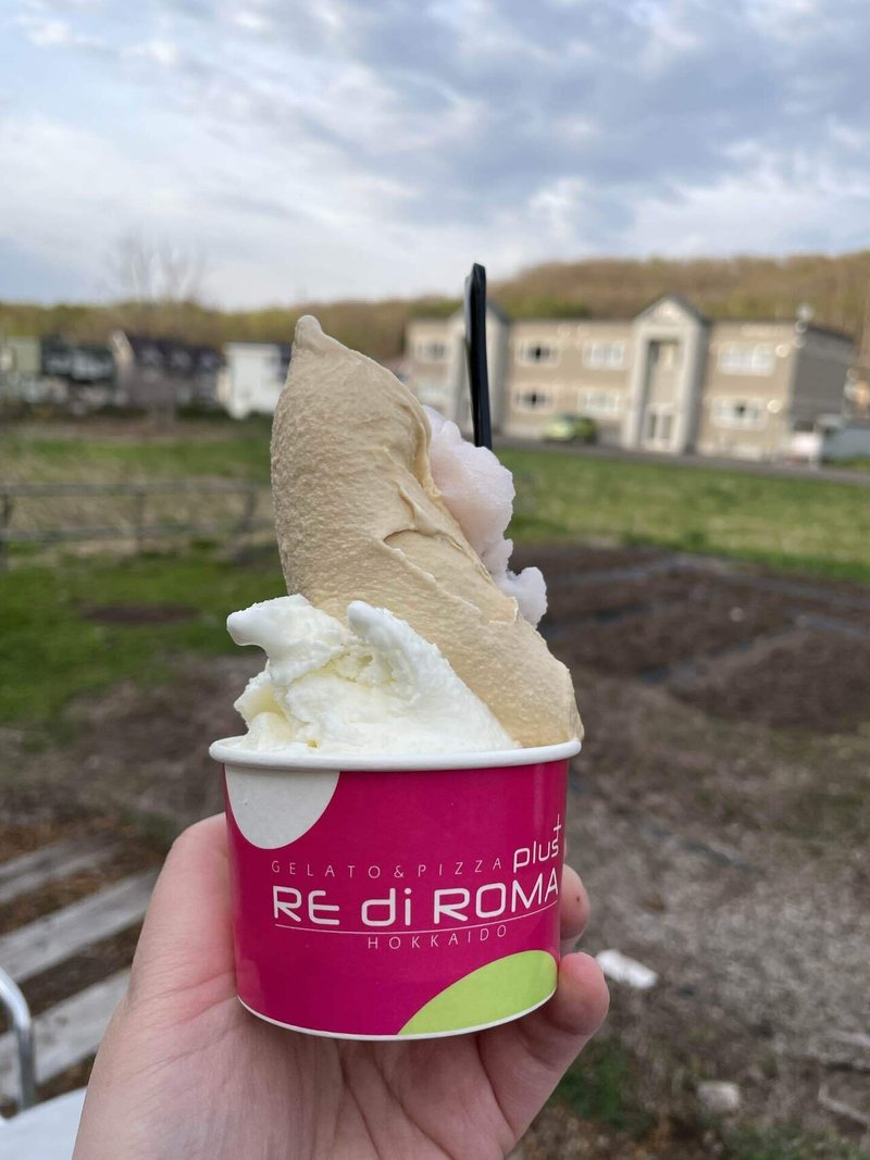 100/365｜mami｜note