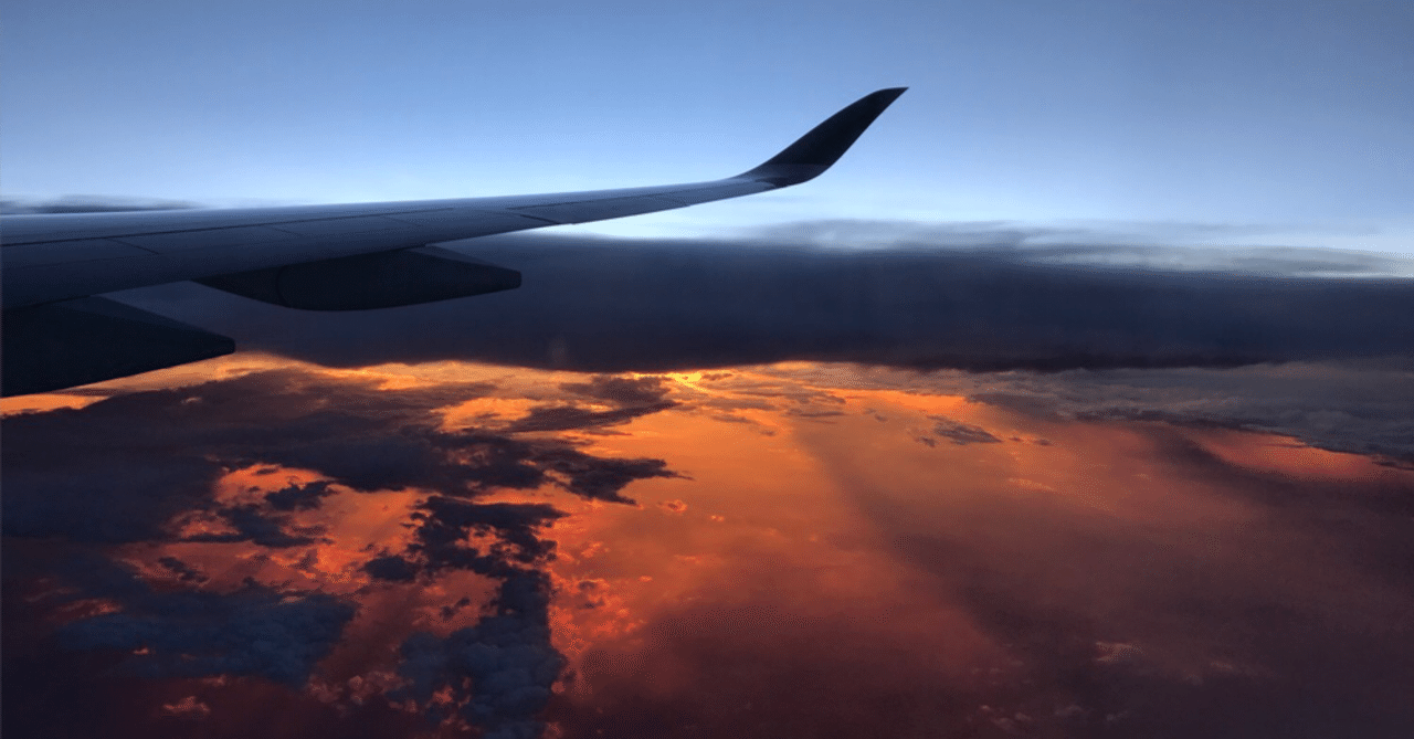 2022年の庇護率29.8％？特殊事情を除けば認定率0.3％、庇護率1.0％で全く威張れたものではない。｜koichi_kodama