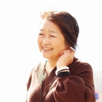 mariko💕san｜note