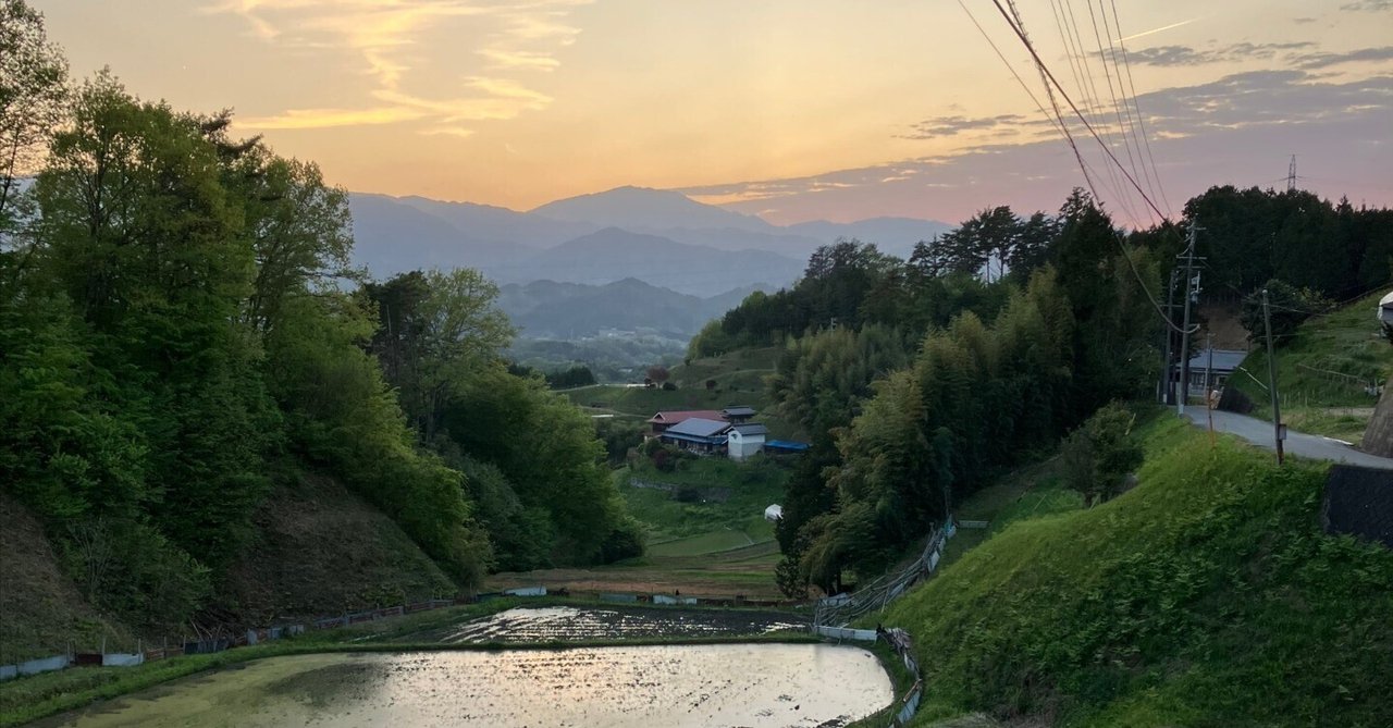 GAKU 北原広康｜note