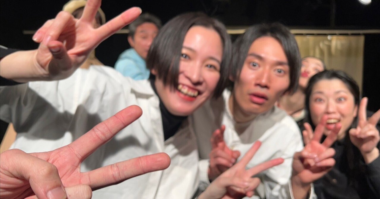 nakamura daisuke｜note