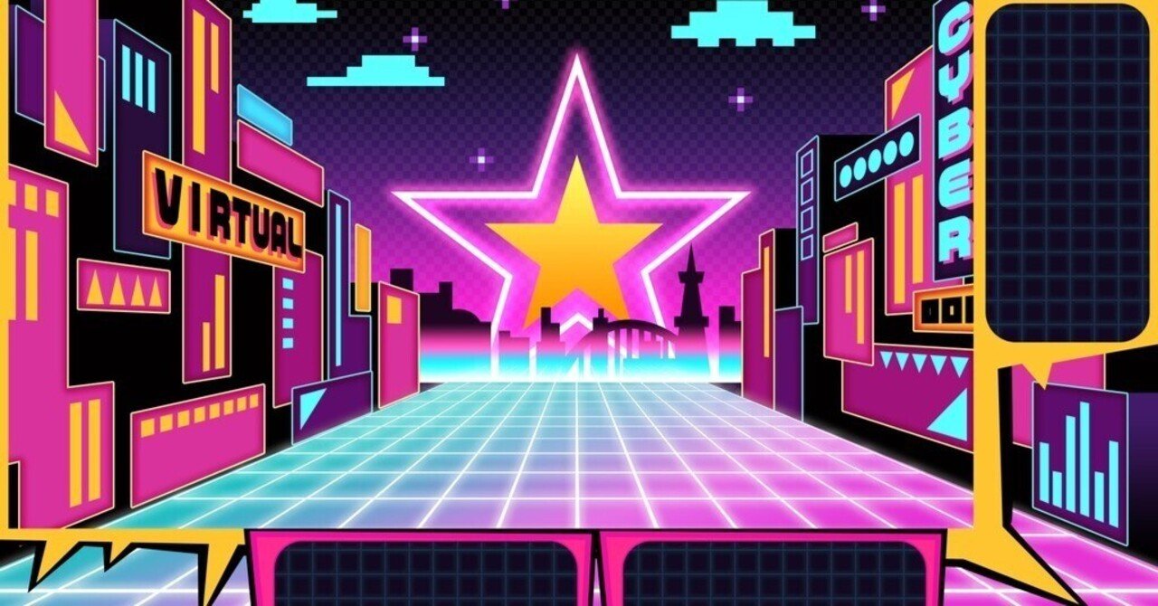 ”ラジ（RAJIE）”という女性歌手を知っていますか？？シティ・ポップが好きな方は、知っていると良い歌手だと思います💘、、、詳細はこの記事を読んで！！ ｜negomasa