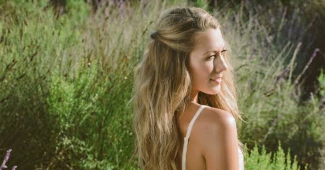 似てる曲 あの娘ぼくがロングシュート決めたらどんな顔するだろう｜OtsukaYosuke 大塚陽介