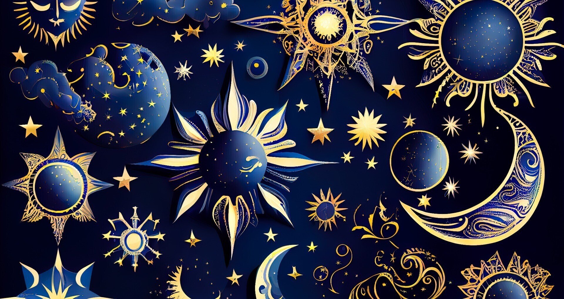 Mei Shin@パーソナルコンシェルジュ｜note