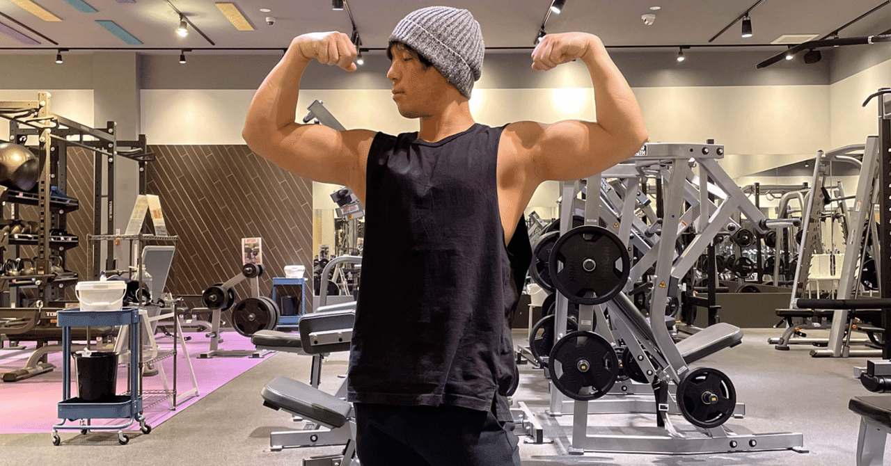 戦いは常に自分とのものしかない｜wataru｜note