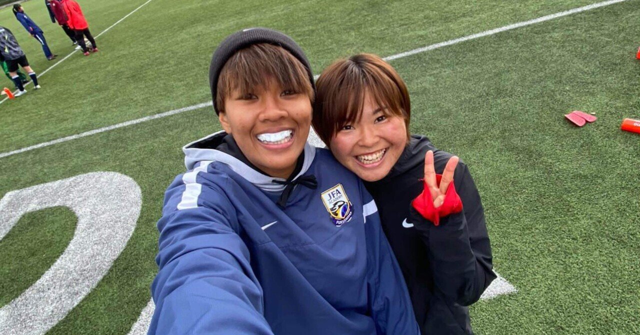 井上 萌/Inoue Moe｜note