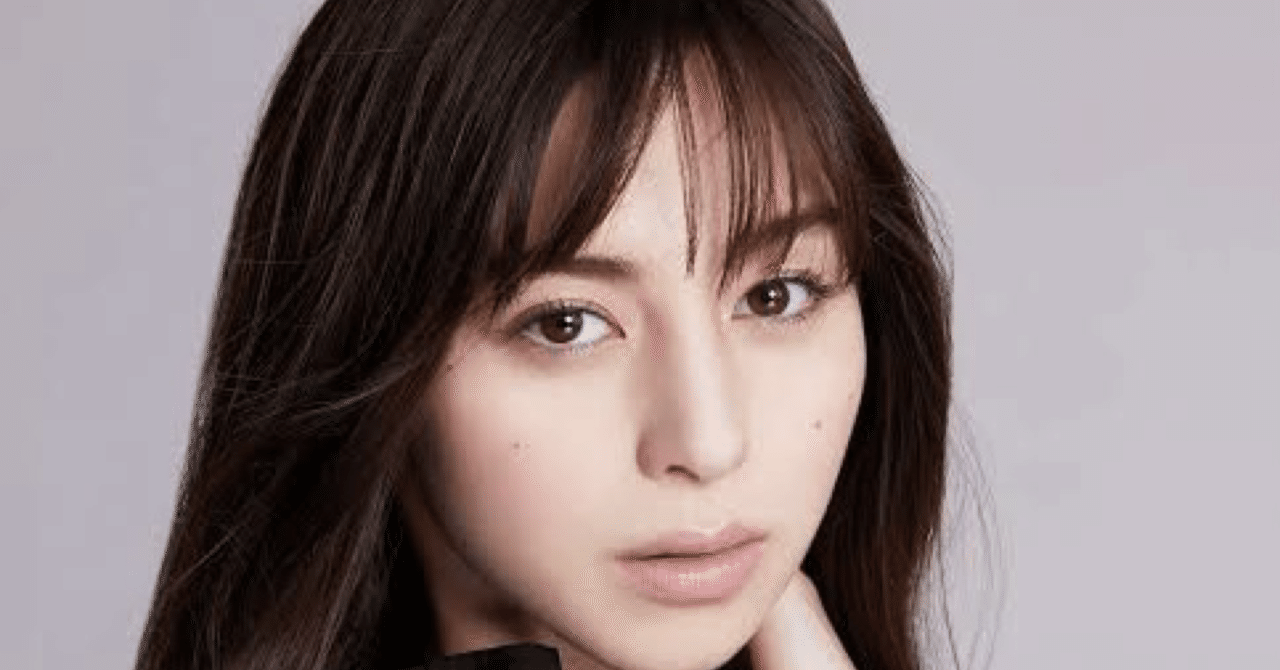 中条あやみロスで身も心も寒い😆｜chirudo12