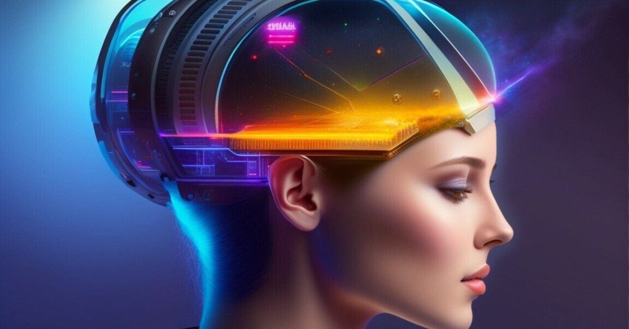 脳スキャンで話し言葉を解読、非侵襲型BCIでは初｜junichi_goishi｜note