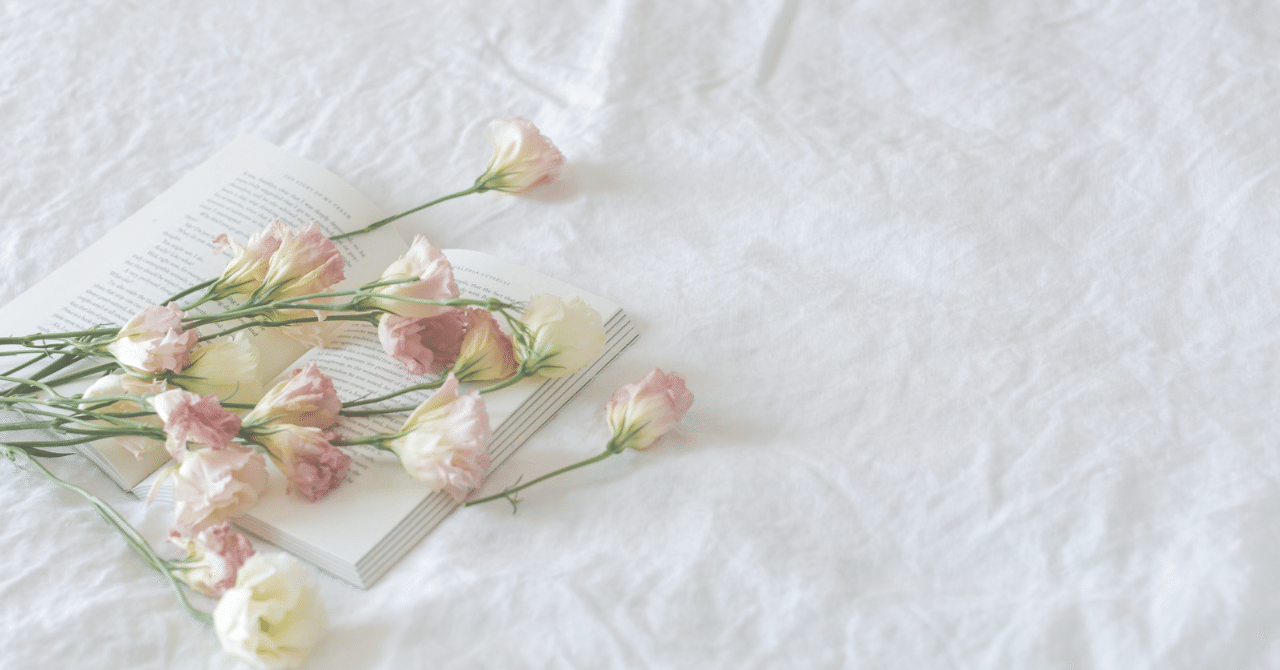 Day7 最近悩んでいること｜chii_diary｜note