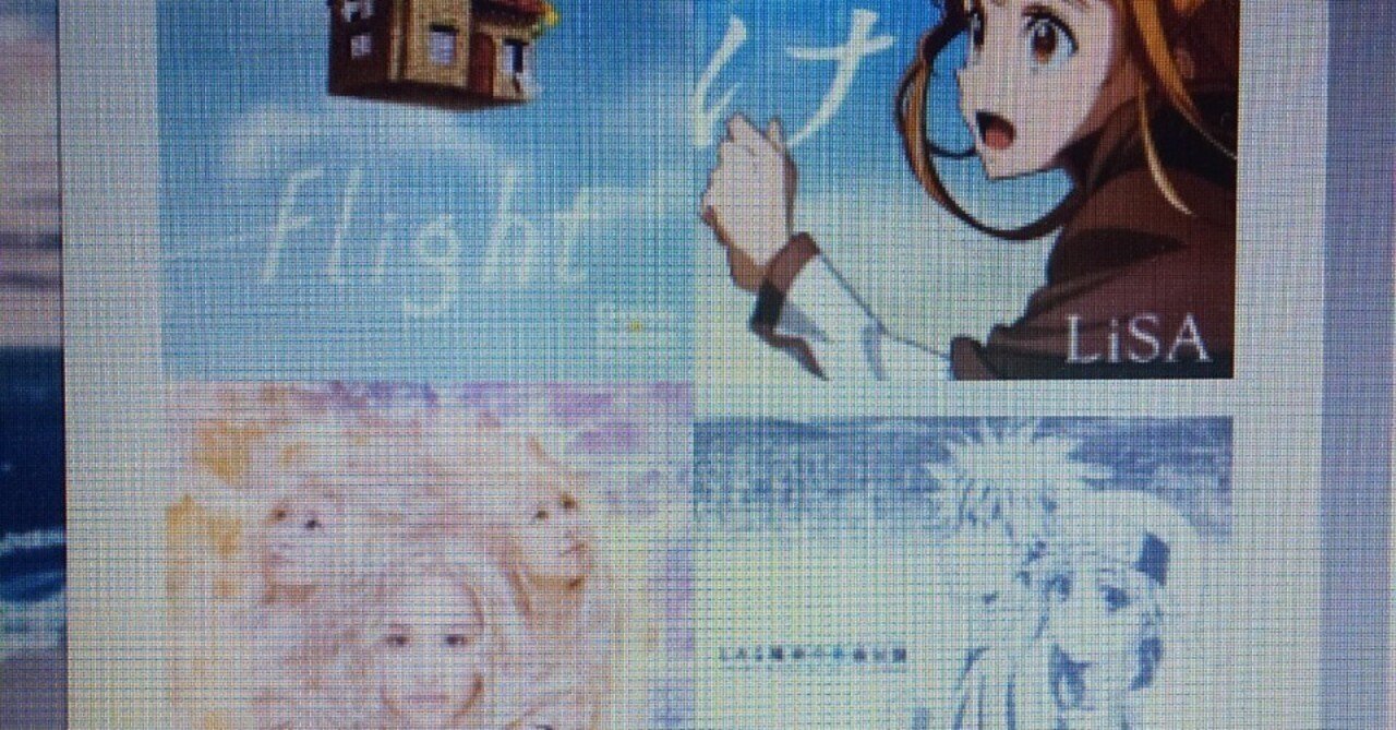 dawn of infinity -家族編-｜tomoh