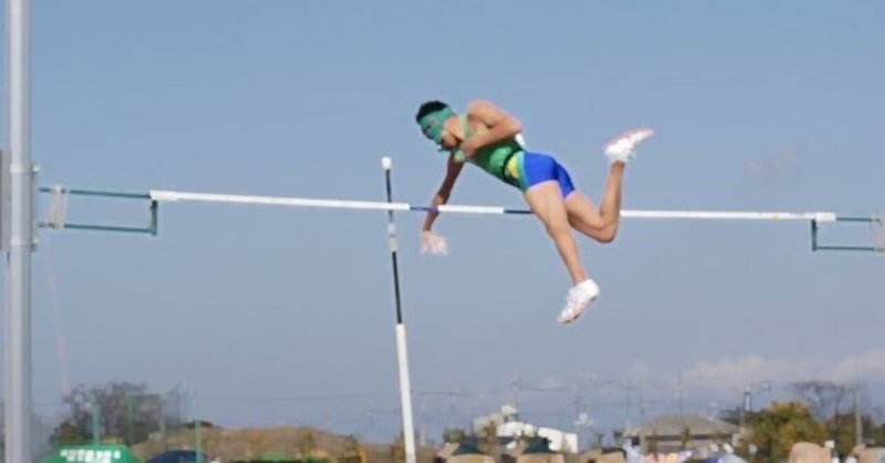 Nobuo Watanabe｜note