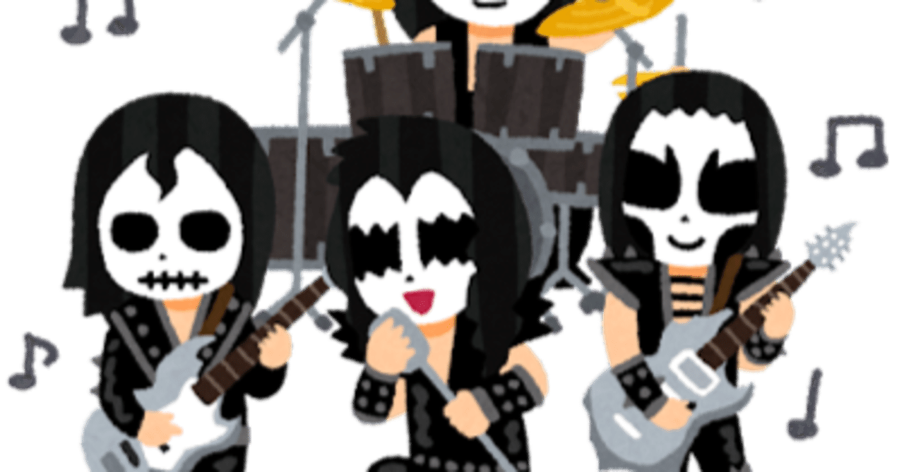 ⑦大学生時代～先輩は神様～｜rakuda