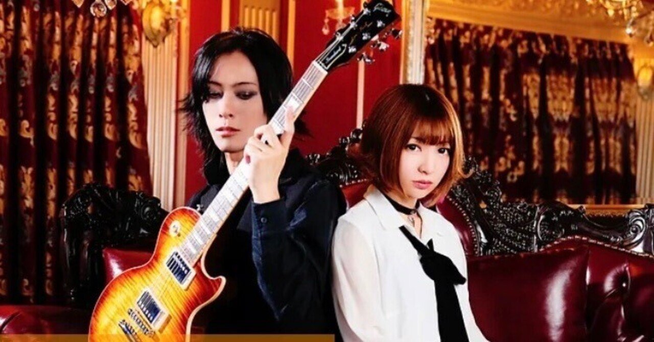 MINT SPECがIZAM司会の音楽番組にゲスト出演・前編｜MK SCRATCH