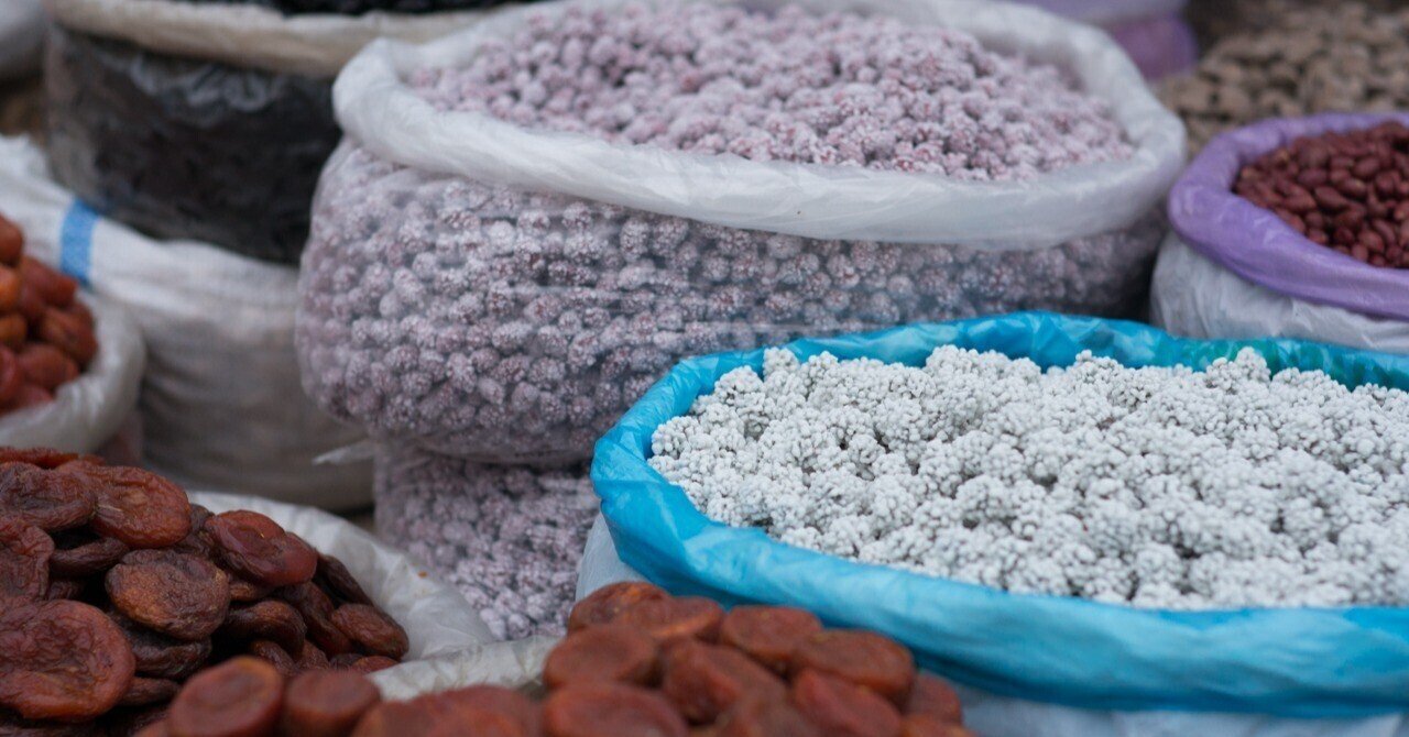 inBodyで体組成を計測してみた話｜Hiro Oaks / 日々の雑感