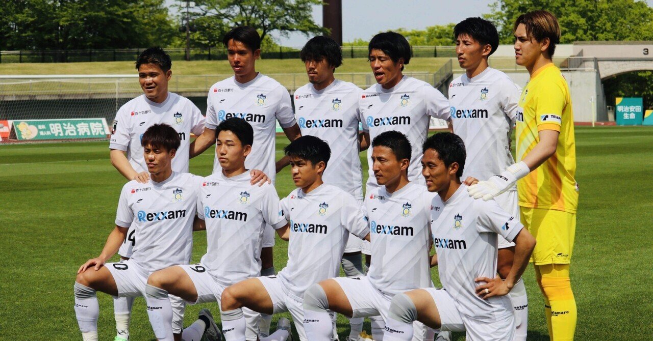 VS福島｜NSK｜note