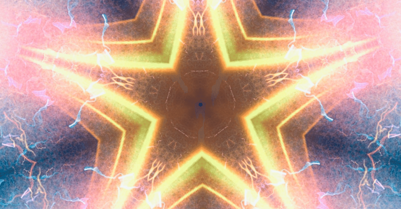 毎週投稿してみることに☆☆☆｜スピリットナビゲーター oga｜note